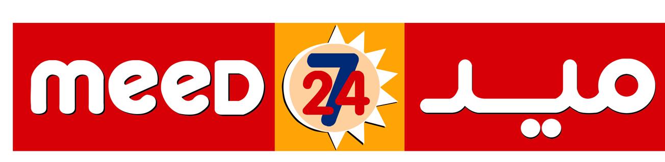 OneCard | OneCard Card-Distributors